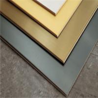China Black Red Silver Lue Green Anodising Aluminium Sheet 5052 H32 Anodized Aluminium Plate for sale