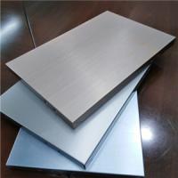 China 3000mm Aluminium Insulation Sheet 5024 H112 Aluminium Flat Plate for sale