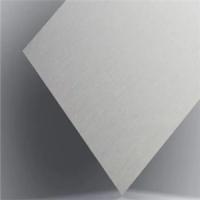 China OEM 1mm 2mm 5mm Thick Aluminium Metal Sheets Cold Rolled 3003 Aluminum Sheet for sale