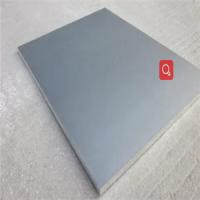 China Cold Rolled 3003 Aluminum Sheet for sale