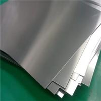 China Al 2024 2A16 2A02 Aluminium Metal Sheets H112 T4 T351 T6 Aluminum Sheet for sale