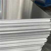 China Al 2024 2A16 2A02 Aluminium Metal Sheets H112 T4 T351 T6 Aluminum Sheet for sale