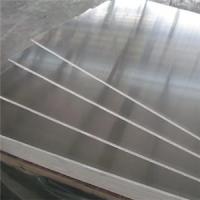 China GB/T3880 GB/T3190 1060 Aluminum Sheet Industrial Pure Aluminum Plate 99.6% for sale