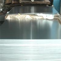 China OEM 1mm 2mm 5mm Thick Aluminium Metal Sheets Cold Rolled 3003 Aluminum Sheet for sale