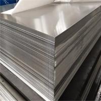 China Antirust Aluminium Sheet 0.3mm 0.4mm 0.5mm 1.5mm Thick 3003 H14 Aluminum Sheet for sale