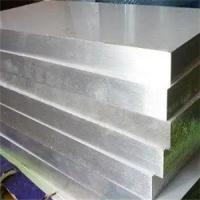China Al 1050 1060 1070 1100 T6 Aluminum Plate 99.6% Al Pure Aluminum Sheet 110MPa-136MPa for sale