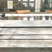China Bright Rust Proof Aluminium Metal Sheets 5005 5052 5083 1mm 2mm 3mm Aluminum Plate for sale