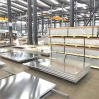 China GB/T3880 GB/T3190 1060 Aluminum Sheet Industrial Pure Aluminum Plate 99.6% for sale