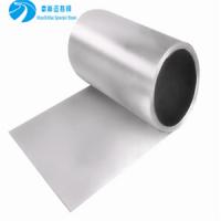China JIS G3141 1020 2024 5083 6061 Aluminum Coil 1mm 3mm 5mm 10mm Thickness for sale