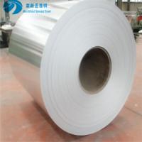 China 6061 O T4 T6 T651 Aluminium Alloy Coil 0.4mm-2.5mm Thick for sale