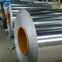 China H12 H18 H24 H26 H28 Aluminum Coil Roll 5A02 for sale