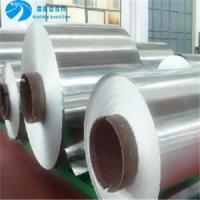 China 6061 O T4 T6 T651 Aluminium Alloy Coil 0.4mm-2.5mm Thick for sale