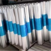 China Hot Rolled 8011 Aluminium Lithium Alloy Coil Corrosion Resistance Aluminum Coil Sheet for sale