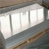 China 5754 Aluminum Sheet For Welding Structure Storage Tank Automobile Manufacturing for sale