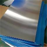 China Auto Body Sheet 5754-O Aluminum Sheet Lining Of Car Body And Door for sale
