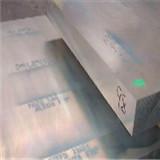 China 7075 T351 Aluminum Decorative Sheet Metal Industial 3mm Aluminium Plate for sale