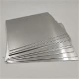 China 5754 Aluminum Sheet For Welding Structure Storage Tank Automobile Manufacturing for sale
