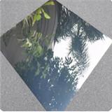 China Ali Sheet 900× 1200 Marine Grade 5052Aluminium Metal Sheets Industrial And Marine Aluminum Plate for sale