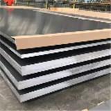 China Ali Sheet 900× 1200 Marine Grade 5052Aluminium Metal Sheets Industrial And Marine Aluminum Plate for sale