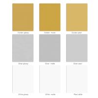 China 5024 H112 Aluminium Cladding Sheet Aircraft Structures Aluminum Expanded Metal for sale