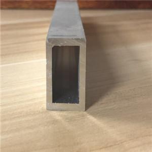 China 5052 Aluminum Tube Pipe 0.3mm - 150mm  For Industrial Use T3 - T8 Temper for sale