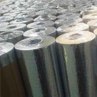China 8011 Alloy Industrial Aluminum Foil 165mpa Kitchen Packing Storing Freezing for sale