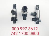 China MB 3/2-way Valve 0009973612 A0009973612 0009973612 A0009973612 for sale
