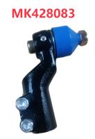 China MC891388 LH MK420083 Tierod Canter Mitsubishi FUSO Truck Parts for sale