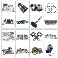 China ME300199 PISTON PIN RING FITS ENGINE 6D16 6D16T 6D17 6D17T for sale