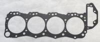 China 11115-2611 Fit For Hino J05c Cylinder Head Gasket Diesel for sale
