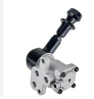 China E13c Hand Brake Valve 47930-1890 S44Y0-E0060 for Hino 700 for sale