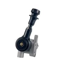 China E13c Hand Brake Valve 47930-1890 S44Y0-E0060 for Hino 700 for sale