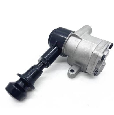 China HINO 700 E13C HAND BRAKE VALVE (RHD) – 47930-1870 / S44Y0-E004 for sale