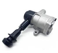 China HINO 700 E13C HAND BRAKE VALVE (RHD) – 47930-1870 / S44Y0-E004 for sale