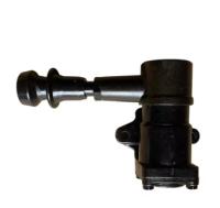 China HINO K13C VALIDUS 500 HAND BRAKE VALVE (RH) – S44Y0-E0030 / 47930-1860 for sale