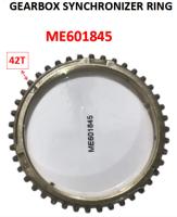 China Synchronizer Ring Me601845 Mitsubishi Fuso Truck Transmission Parts for sale