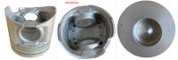 China ME300199 PISTON PIN RING FITS ENGINE 6D16 6D16T 6D17 6D17T for sale