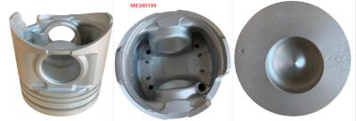 China ME300199 PISTON PIN RING FITS ENGINE 6D16 6D16T 6D17 6D17T for sale