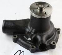 China Me995358 Me075156 Me075293 Truck Water Pump for Mitsubishi Fuso 6D16t for sale