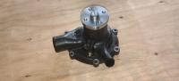 China Me995358 Me075156 Me075293 Truck Water Pump for Mitsubishi Fuso 6D16t for sale