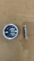 China Diesel Engine Piston Me016895 FUSO Truck Parts For 4D33 Series for sale