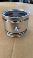 China Diesel Engine Piston Me016895 FUSO Truck Parts For 4D33 Series for sale