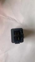 China Mitsubishi Mc897148 Car Relay 24V Auto Wiper Relay Truck Spare Parts for sale