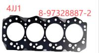 China 8-97328887-2 Engine Overhaul Gasket Set ISUZU 4JJ1 4JK1 Gasket Overhaul Kit for sale