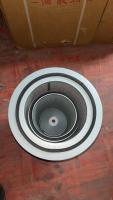 China S178013470 HINO Truck Parts S1780-13470 HINO Air Filter 178013470 for sale