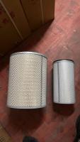 China S178013470 HINO Truck Parts S1780-13470 HINO Air Filter 178013470 for sale
