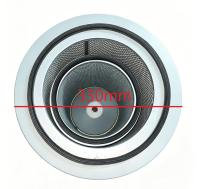China S178013470 HINO Truck Parts S1780-13470 HINO Air Filter 178013470 for sale