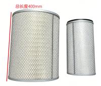 China S178013470 HINO Truck Parts S1780-13470 HINO Air Filter 178013470 for sale