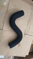 China Hino FM2P P11C Validus Top Hose S Shape 9001-55377 HINO Truck Spare Parts for sale