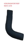 China L Shape Bottom Hose 9001-55378 090087 For Hino FM2P P11C Validus for sale